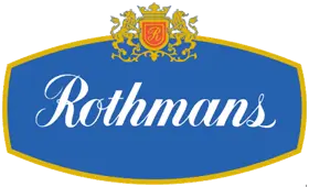 Rothmans bleu – Guide Tabac